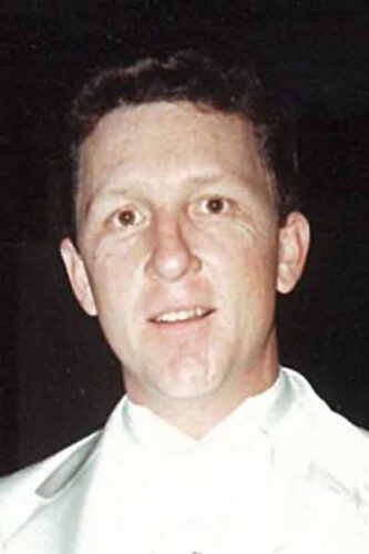 Thomas E. Easterday 1957-2022 | News, Sports, Jobs - The Vindicator